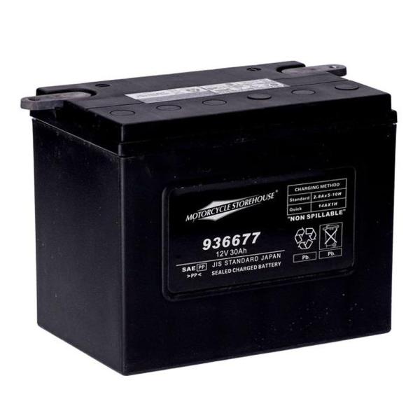 【適合】1965〜1985 FL1979〜1996 スポーツスター1964〜1973 サービカー【商品説明】ハーレー 1965〜1985ビックツインFL 、1967〜1978スポーツスター、1964〜1973サービカー用のAGMバッテリーで...