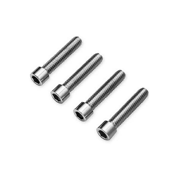 【適合】1994〜2006FXDL、2006  FXD、FXDB、FXDC、FXDI351994〜2005FXDWG、FXR、1994〜2017FXST、FXSTC、FLST1994〜2008FLSTC1994〜2009FXSTB1994〜...