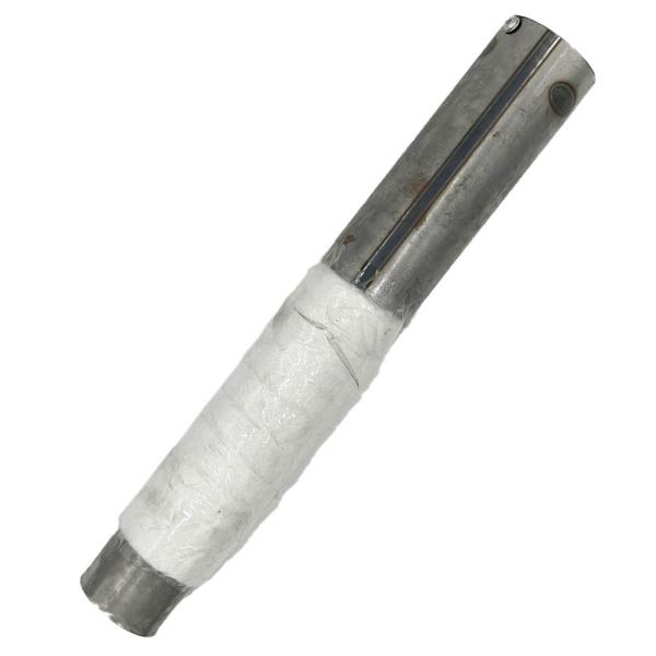 【商品番号】AC00122【適合】1995〜2016 ツーリング FLHX、FLHT、FLTR、FLHR※Union 2in1 マフラー(473410)装着車【商品説明】フリーダムパフォーマンス Union 2in1 マフラー用のクワイエッ...