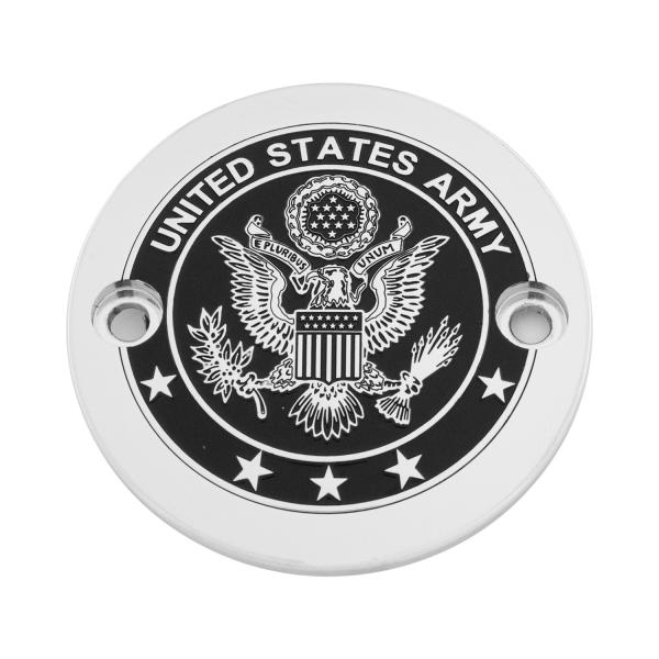 【適合】2024 FLHTK、FLTRK、FLHRXS、トライク2017〜2023 ツーリング、トライク2018〜2024 ソフテイル【商品説明】M8（ミルウォーキーエイト） ツーリング、ソフテイル、トライク用 ビレットアルミニウム製高品質...