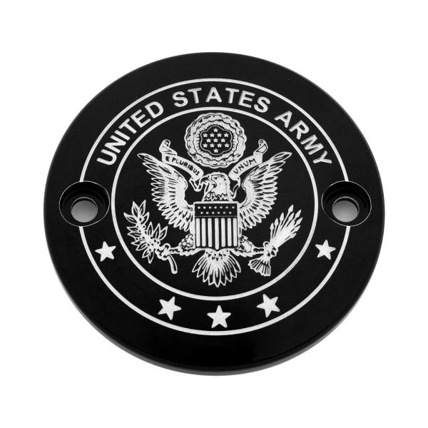 【適合】2024 FLHTK、FLTRK、FLHRXS、FLHTCUTG2017〜2023 ツーリング、トライク2018〜2024 ソフテイル【商品説明】M8（ミルウォーキーエイト） ツーリング、ソフテイル、トライク用 ビレットアルミニウム...