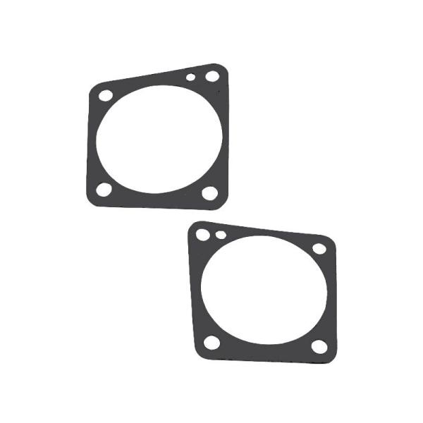 【適合】1984〜1998 ツーリング1984〜1999 ソフテイル1991〜1998 ダイナ1982〜1994 FXR、1999〜2000 FXR2/3/41966〜1984 ショベルヘッド1948〜1965 パンヘッド【商品説明】エボリ...