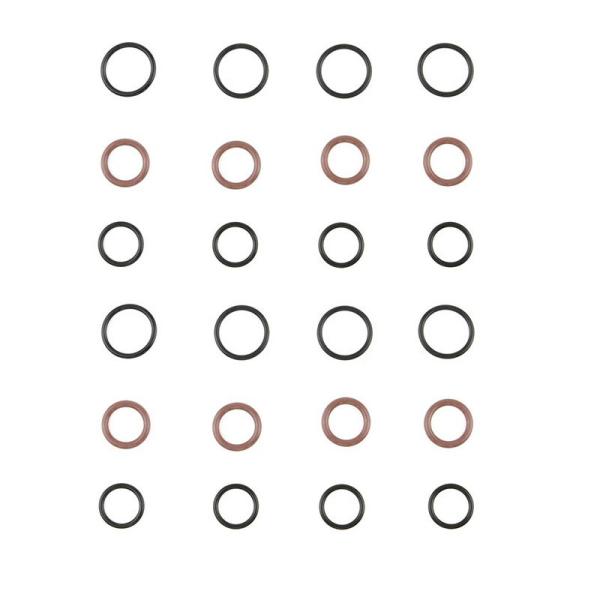 【適合】1984〜1998 ツーリング1984〜1999 ソフテイル1991〜1998 ダイナ1982〜1994 FXR、1999〜2000 FXR2/3/41966〜1984 ショベルヘッド1948〜1965 パンヘッド【商品説明】198...