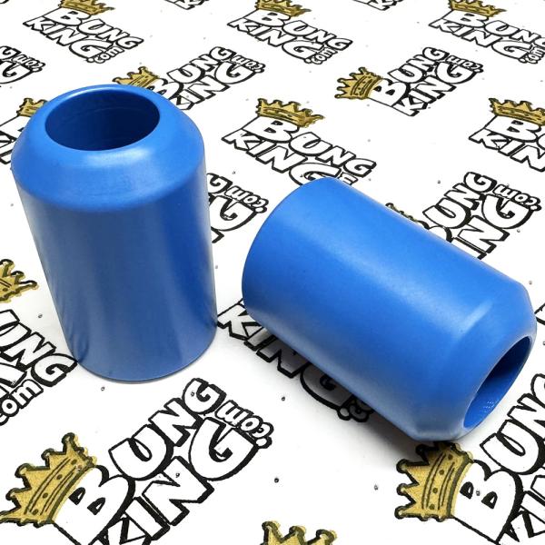 【適合】BUNG KING クラッシュバー装着車【商品説明】BUNG KING製クラッシュバー先端部の交換用スライダーです。先端は、スムーズになっています。先端部が傷ついてしまった時、差し色としてオシャレに交換したい場合にオススメです。ボル...
