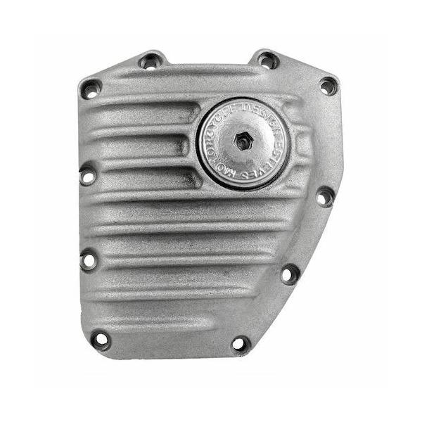 【適合】1999〜2017 ダイナ、ソフテイル 1999〜2016 ツーリング【商品説明】キャストアルミニウムがレトロな雰囲気を演出します。フランスよりオールドスクールデザインを得意とするEMD (Esteves Motorctycle D...