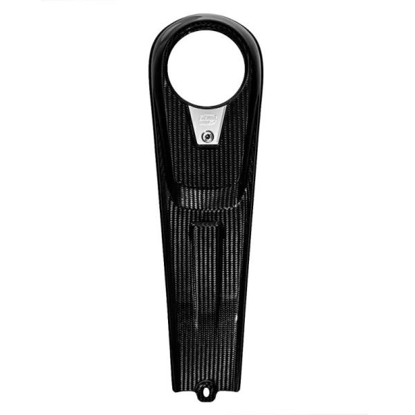 【適合】2025以降 FXLRST、FXBR2022以降 FXLRS【商品説明】2022以降 ローライダーS および、2025以降 ローライダーST、ブレイクアウト用 リアルカーボンファイバー タンクコンソールです。＜特長＞●2022以降 ...