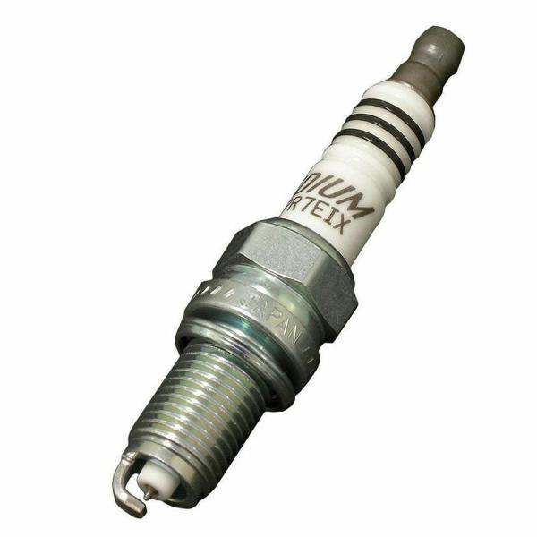 【適合】1999〜2016 ツーリング2000〜2017 ソフテイル1999〜2017 ダイナ1986〜2021 スポーツスター【商品説明】ハーレーツインカムモデル、スポーツスターモデル用のイリジウムスパークプラグ。●NGK製スパークプラグ...