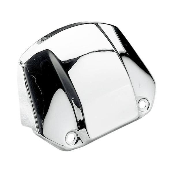 【適合】5-3/4インチヘッドライトでトップマウントの下記車種1970〜2021 スポーツスター※XL883C、XL1200Cは不可1991〜2005 ダイナ※FXDWG、FXDXTは不可1971〜1984 FX※FXWG、FXSTは不可1...