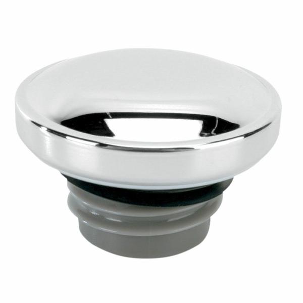 【適合】1992〜2019 スポーツスター1992〜2017 ダイナ※2004〜2017 FXD、FXDX、2005〜2006 FXDCは不可2000以降 ソフテイル ※FXSTDは不可1994〜2024 FLHR、FLHRXS2021〜2...