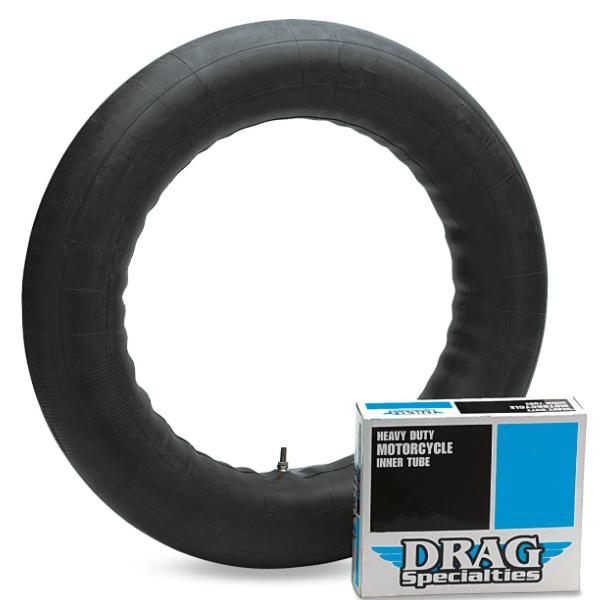 【適合】適合タイヤサイズ：120/70-21110/90-214.10-214.00-21【商品説明】ハーレー ツーリングモデル等の、21インチ120サイズタイヤ用のヘビーデューティータイヤチューブです。通常、スポークホイールを履かせる際は...