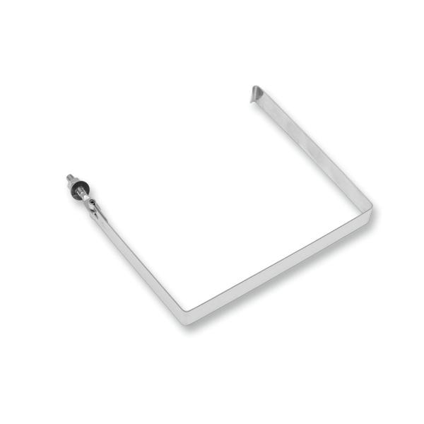 【適合】1998〜2003 スポーツスター【商品説明】高品質の交換用バッテリーストラップ。純正品同等のクオリティーがあります。純正品番：66476-98 相当品【メーカー】Drag Specialties（ドラッグスペシャリティーズ）【商品...