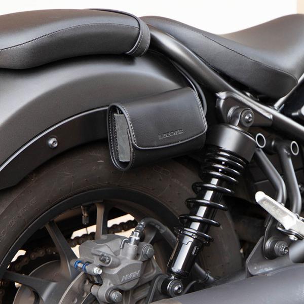 【適合】MITUBA製MSC-BE 61W/61/51W/51/31MSC-BE 700/700E/700S日本無線製JRM-11,21【商品説明】シンセティックレザーのETCケース。■本機をしっかり固定アンテナ分離型ETC専用モデル。本機...