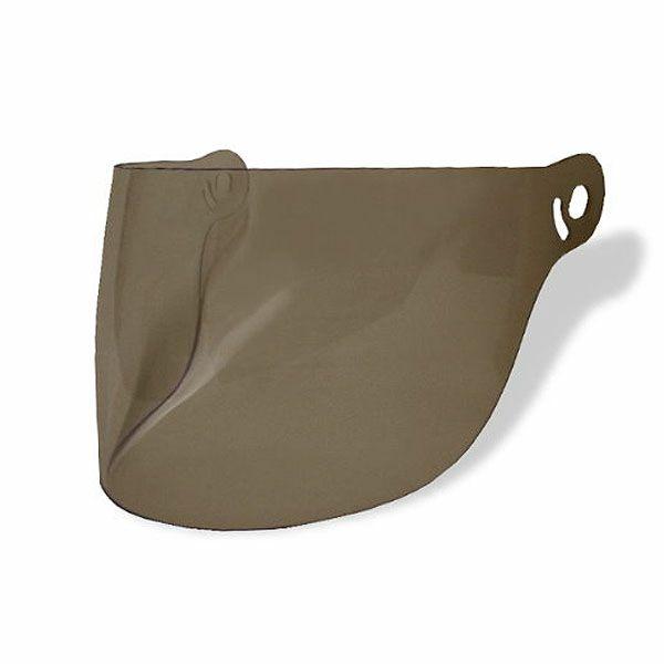 【商品説明】THOMAS、SINX、JAYNESシリーズヘルメット用シールド。●強化された傷防止レンズが特徴で、湾曲したデザインは一体成形で作られています。●バイザーはUVカット機能と優れた視認性で、夜間でもクリアな視界を損ないません。取り...