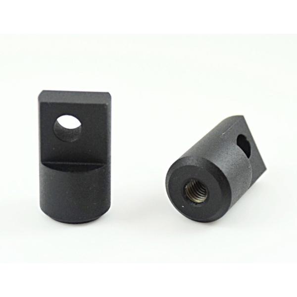 【適合】1984以降 ハーレー スポーツスター、ダイナ、ソフテイル、Vロッドオス型フットペグマウント装着車用※2018以降 ソフテイル不可※2021以降 Revolution Max搭載車不可【商品説明】1984以降のハーレー オス型マウン...