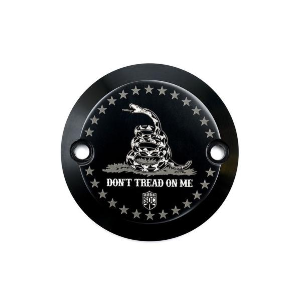 【適合】2017〜2024 ツーリング、トライク2018〜2024 ソフテイル※2023〜2024 FLTRXSE、FLHXSE不可※2024 FLTRX、FLHX、FLTRXSTSE不可【商品説明】M8 ツーリング、ソフテイル、トライク用...