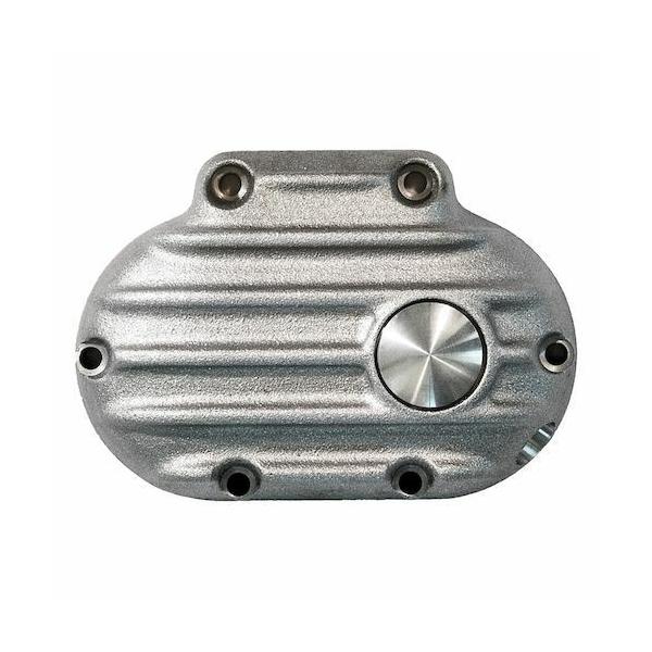 【適合】2006〜2017 ダイナ※FXDLSは不可2007〜2016 ツーリング2007〜2017 ソフテイル※FLSS、FLSTFBS、FXCW/C、FXSBは不可※油圧クラッチ装着車は不可【商品説明】Esteves Motorcycl...