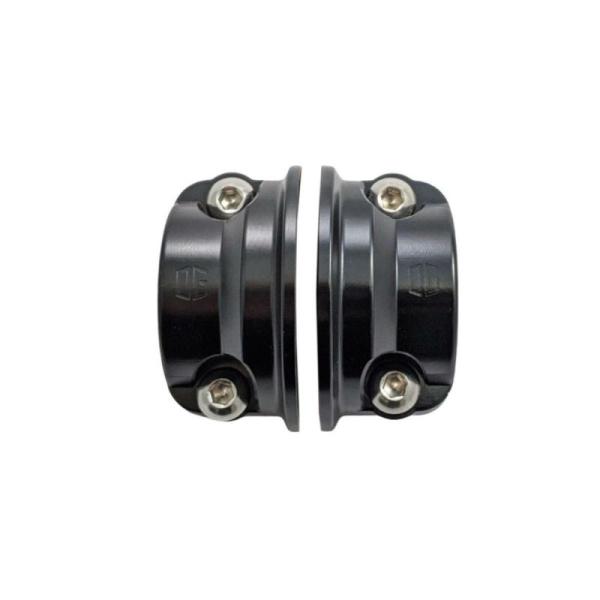 【適合】2024 FLHRXS、FLHTK1996〜2023 ツーリング1996〜2024 ソフテイル1996〜2017 ダイナ1996〜2003 スポーツスター1984〜2000 FXR※2015以降FLTRモデルは不可【商品説明】オリジ...