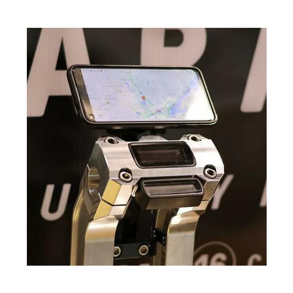 【適合】2014〜2023 ツーリング2024 FLTRK、FLHTK、FLHRXS※2023 FLTRXSE、FLHXSE不可【商品説明】2014〜2023 ツーリングに、リアライトを追加する際に便利な、配線分岐ハーネスです。＜特長＞●コ...