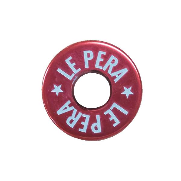 【適合】1997〜2022 シートナットを使用するハーレー全車種【商品説明】ハーレーのシートの多くがシートナットだけで脱着でき、大変便利ですが、反面、盗難のリスクも大きく、オーナーにとっては心配の種です。このシートナットキットは、ロック付き...