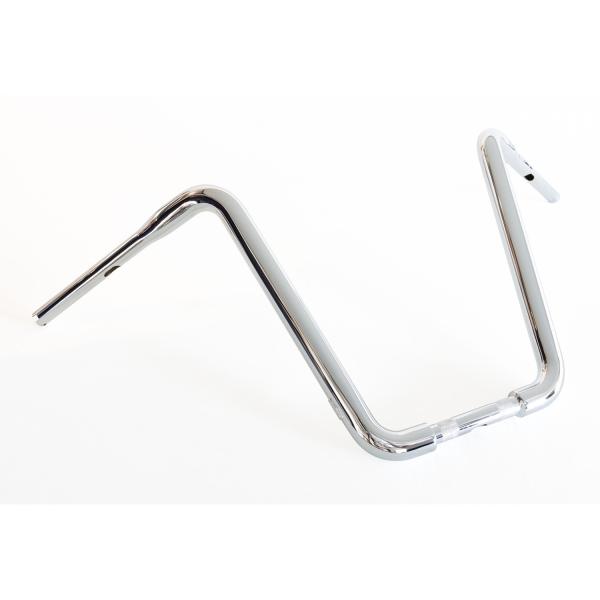 【適合】2008〜2024 ロードキング/クラシック、ハイウェイキング2016〜2024 ソフテイル※クランプ径1インチライザー装着車用※ロードキング/クラシック、ハイウェイキングのノーマルライザー不可【商品説明】ロードキング、ソフテイル用...