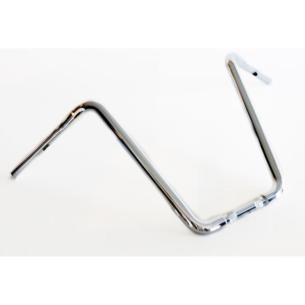 【適合】2008〜2024 ロードキング/クラシック、ハイウェイキング2016〜2024 ソフテイル※クランプ径1インチライザー装着車用※ロードキング/クラシック、ハイウェイキングのノーマルライザー不可【商品説明】ロードキング、ソフテイル用...