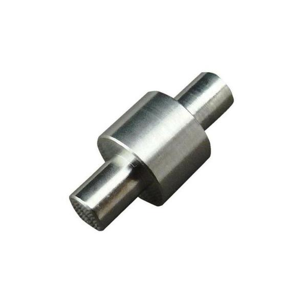 【適合】2010〜2012 油圧クラッチ装着車【商品説明】純正油圧クラッチの遊びを多くするパーツです。油圧のコントロールにVPクラッチを装着した際にミートポイントは遠くなります。遠くなったポイントを若干手前にする事ができ、絶妙の位置で軽い操...