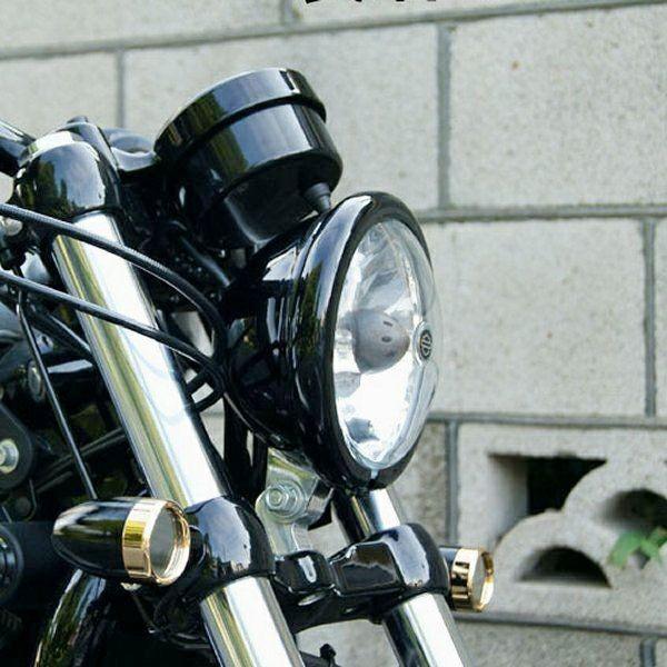 【適合】2004〜2021 XL883/L/N/R、XL1200R/N/L、XL1200X/XS、XL1200CX2004〜2011 XL883C、XL1200C1993〜2017 ダイナ ※FLD、FXDFは不可 2011〜2017 FX...