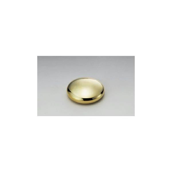 【適合】2005〜2017 ソフテイル【商品説明】純正ディップスティック（62845-00Aに適合）のヘッドキャップとの交換部品です。真鍮製 ポリッシュ仕上げ【カラー】ブラス【素材】真鍮【メーカー】KIJIMA（キジマ）【商品番号】HD-0...