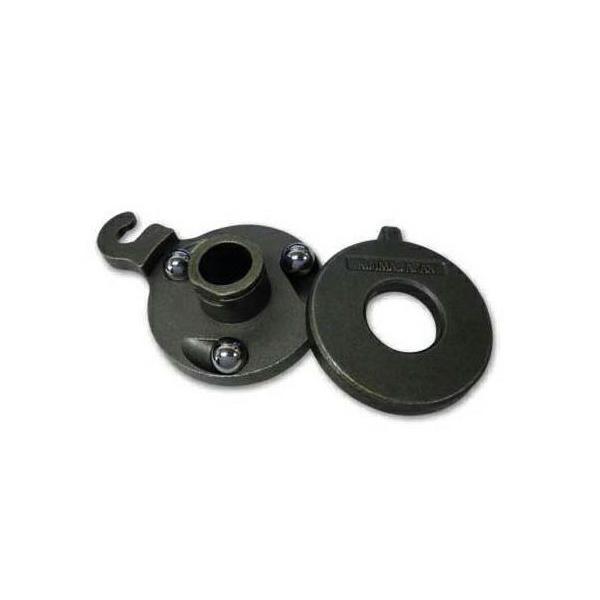 【適合】1994〜2021 スポーツスター1996〜2010 ビューエル【商品説明】ライトクラッチキット純正に比べて約30％重さを軽減　(半クラ時：メーカー公表値。2004迄の車輌）走行中は国産中型車並に軽いフィーリング。特にクラッチが繋が...