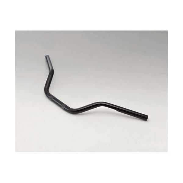 【適合】2004〜2009 XL1200R2002〜2011 XL883R2008〜2011 XL1200N2009〜2011 XR12002000〜2005 FXD2006〜2011 FXDL【商品説明】純正ハンドルの幅、高さをそのままに...