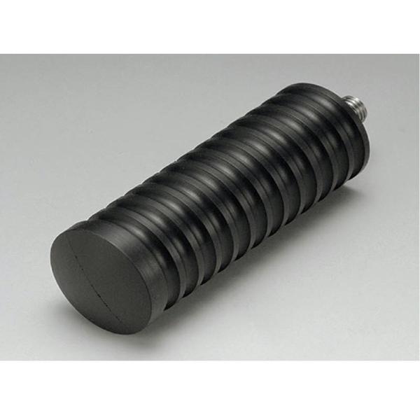 【適合】全車種【商品説明】純正タイプシフトペグのロングバージョン。機能性を重視したシフトペグです。取付け部ネジサイズ：5/16-24【サイズ】73mm【カラー】ブラック【メーカー】KIJIMA（キジマ）【商品番号】HD-05329