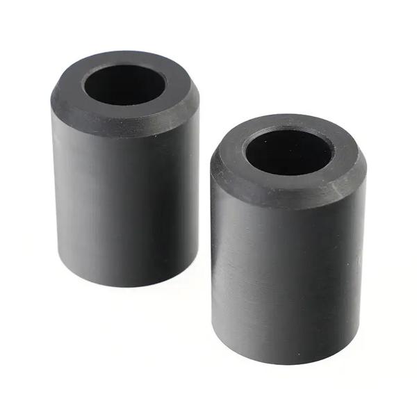 【適合】Cult Werk（カルトヴェルク）製クラッシュバー用HD-BRO142、HD-BRO143、HD-BRO144、HD-BRO145【商品説明】Cult Werk（カルトヴェルク）のクラッシュバーの交換用エンドキャップです。・特長●...