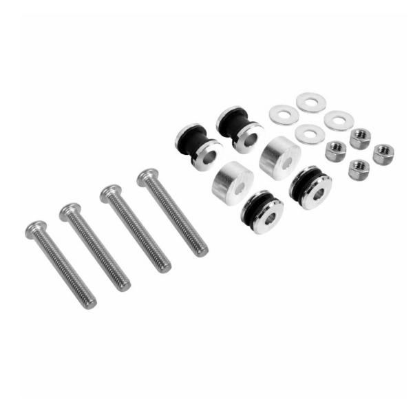 【適合】2003〜2017 FXST、FXSTB、FXSTS、FXSTC、FLSTF、FLSTSB2005〜2017 FLSTN、FLST2005〜2007 FLSTSC2011〜2012 FLSTSE2/32011〜2017 FLS、FX...