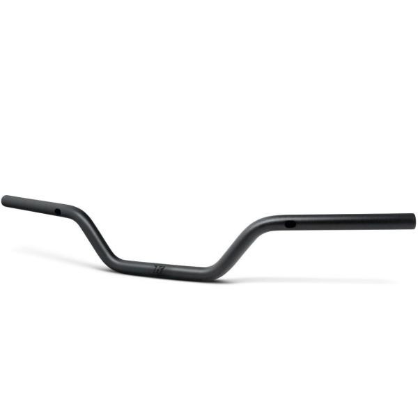 【適合】2025以降 ツーリング、ソフテイル2024以降 FLHX/U、FLTRX2023以降 FLHXSE、FLTRXSE、FLTRXSTSEクランプ径1インチのライザー用【商品説明】2024以降ツーリング、2025ソフテイル用 アルミ製...