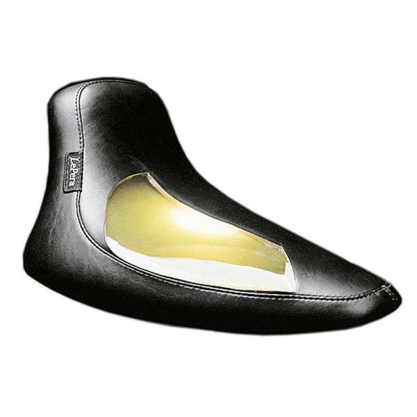 【商品説明】シートにかかる体重を分散し、疲れにくくします。柔らかすぎず、しっかりとした座り心地です。お好きなシートと一緒にご注文頂けます。オーダー制になりますのでお届けまで1〜2ヶ月程度の予定ですLePeraの工房でハンドメイドで制作されま...