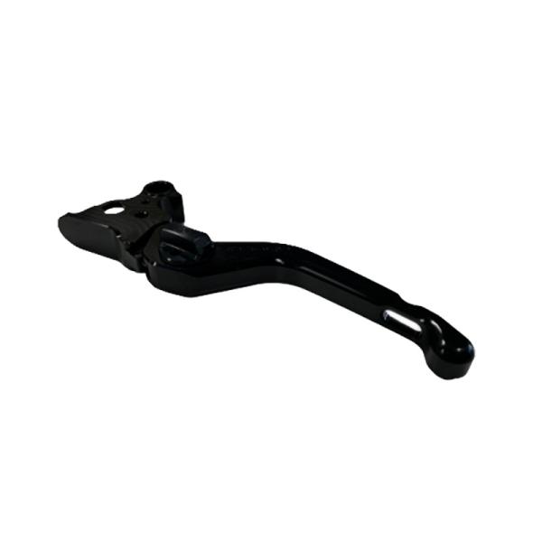 【適合】2015〜2024 ソフテイル※FLSS、FLSTFBS、FXSEは不可2008〜2013 ツーリング2014〜2016 FLHR/C【商品説明】設計から製造、組み立てまでイギリスで行われている高品質のアジャスタブルレバーです。移動...