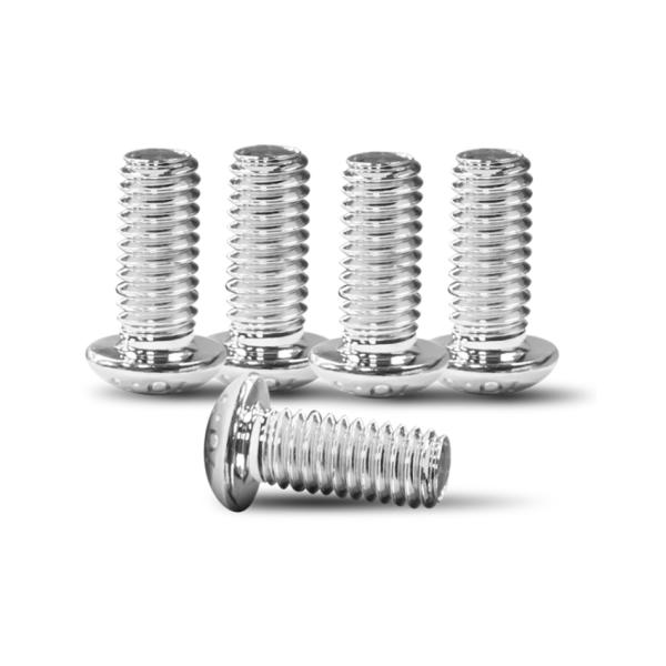 【適合】1992以降 ソフテイル、ツーリング1992〜2022 XLスポーツスター1992〜2017 ダイナ2002〜2016 VROD2015〜2017 ストリート【商品説明】XLスポーツスター、ダイナ、ソフテイル、ツーリング、VROD、...