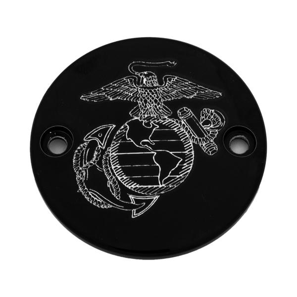 【適合】2024 FLHTK、FLTRK、FLHRXS、トライク2017〜2023 ツーリング、トライク2018〜2024 ソフテイル【商品説明】M8（ミルウォーキーエイト） ツーリング、ソフテイル、トライク用 ビレットアルミニウム製高品質...