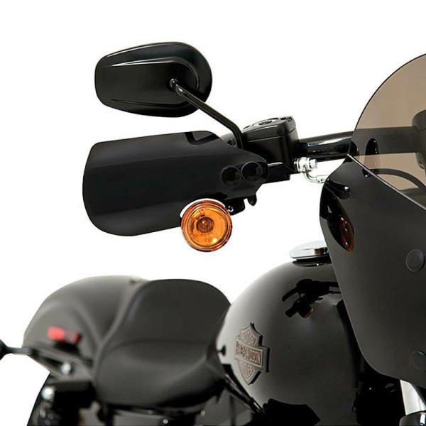 【適合】2006〜2007 FLHRS/I2007 FLSTSC2012〜2017 FLSTF2011〜2016 FLSTFB2016〜2017 FLSTFBS2011〜2013 FXS2012〜2016 FLS2013〜2016 FXSB...