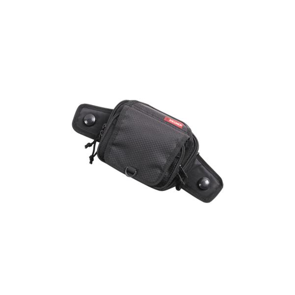 【商品説明】交換用の吸盤　ねじ止め式一つで耐荷重5キロの強さ（平滑面テスト時）【サイズ】5cm（吸盤部）【素材】PVC【メーカー】DEGNER（デグナー）【商品番号】NBP-2