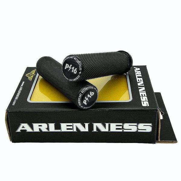 【適合】2024 FLHTK、FLTRK、FLHRXS2008〜2023 ツーリング2016〜2024 ソフテイル2016〜2017 FXDLS2011〜2017 FLSTSE、FXSBSE、FLSTNSE2014〜2024 トライク【商品...