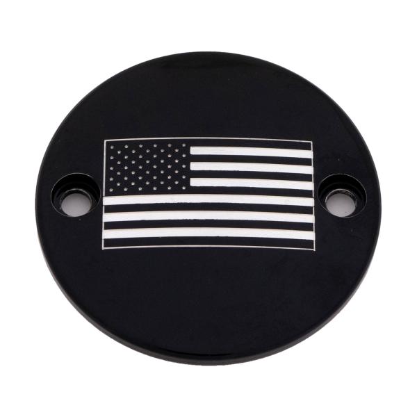 【適合】2024 FLHTK、FLTRK、FLHRXS、トライク2017〜2023 ツーリング、トライク2018〜2024 ソフテイル【商品説明】M8（ミルウォーキーエイト） ツーリング、ソフテイル、トライク用 ビレットアルミニウム製の高品...