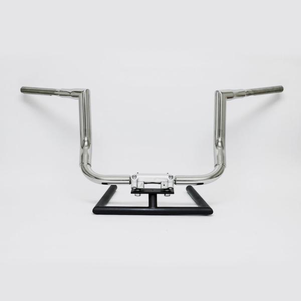 【適合】2026以降 FLHXL、FLHLT、FLHXSTSE、FLHXLSE、FLHLTSE2024以降 FLHX、FLHXU2023以降 FLHXSE【商品説明】2023以降 CVOストリートグライド、2024以降 ストリートグライド用...