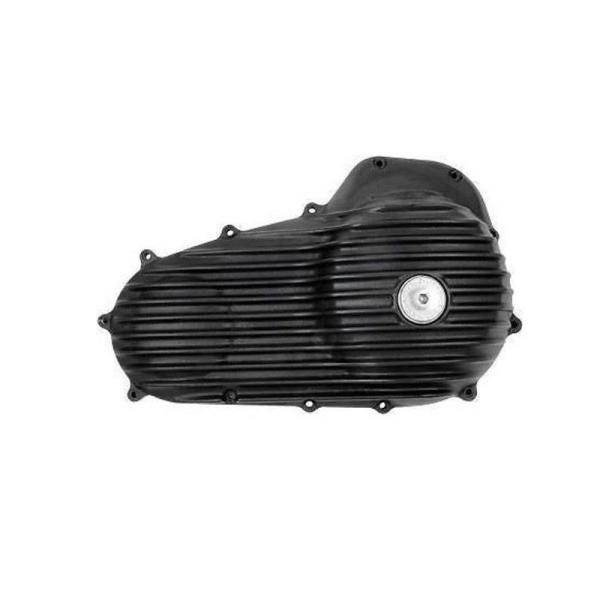 【適合】2006〜2017 ダイナ2007〜2017 ソフテイル※ミッドコントロール車は不可【商品説明】Esteves Motorcycle Design は1975年に設立され、溶接、フライス加工、機械加工などの高度な鉄加工を専門にするE...