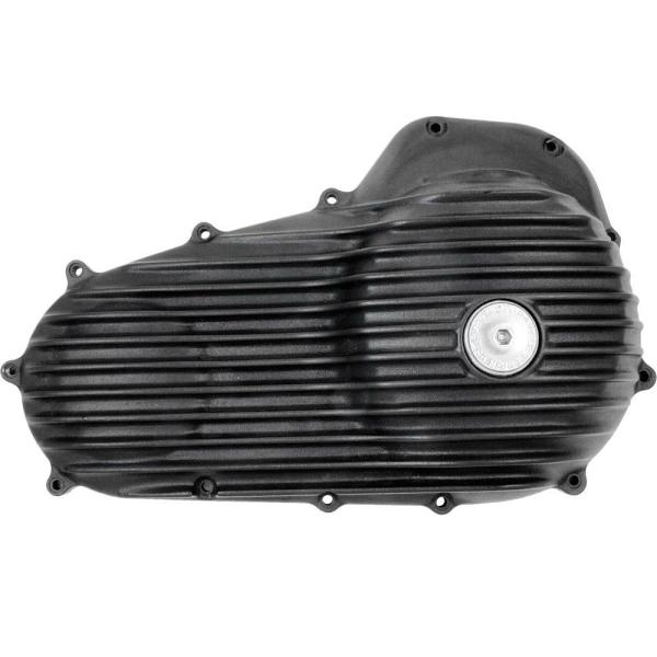 【適合】2007〜2015 ツーリング【商品説明】フランスよりオールドスクールデザインを得意とするEMD (Esteves Motorctycle Design)Esteves Motorcycle Design は1975年に設立され、溶...