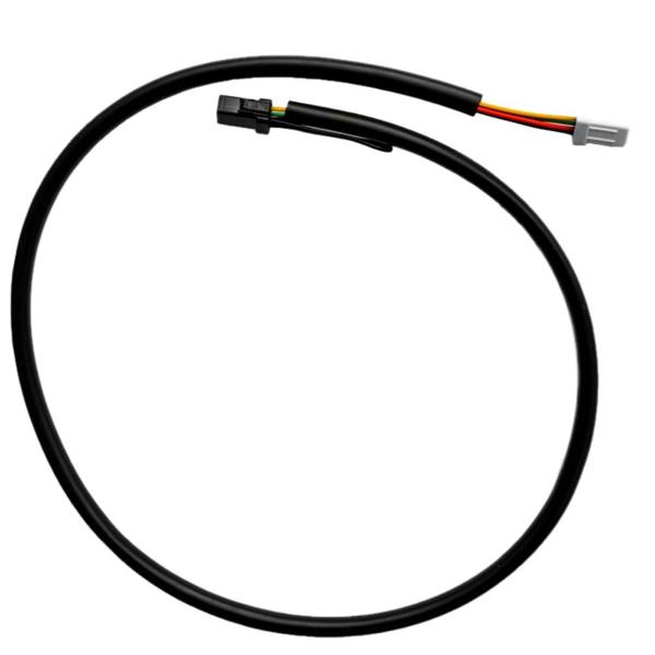 【適合】2018〜2024 FXST、FXBB/S、FXLRST、FXRST、FXBR/S【商品説明】M8 ローライダーST、ストリートボブ、ブレイクアウト、スタンダード用 デジタルメーター延長ハーネスです。・特長●トールライザー等の装着時...