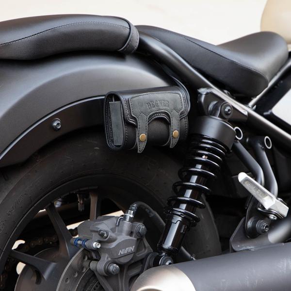 【適合】MITUBA製MSC-BE 61W/61/51W/51/31MSC-BE 700/700E/700S日本無線製JRM-11,21【商品説明】ビンテージデザインの本革ETCケース。■本機をしっかり固定アンテナ分離型ETC専用モデル。本...