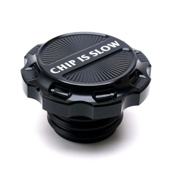 【適合】1996以降 ソフテイル1996〜2024 ツーリング、FLRT1996〜2021 XL スポーツスター1996〜2017 ダイナ※ねじ込み式フエルキャプ装着車用※フュエルドア式タンクキャップ、ロック式タンクキャップ、テザー付タンク...