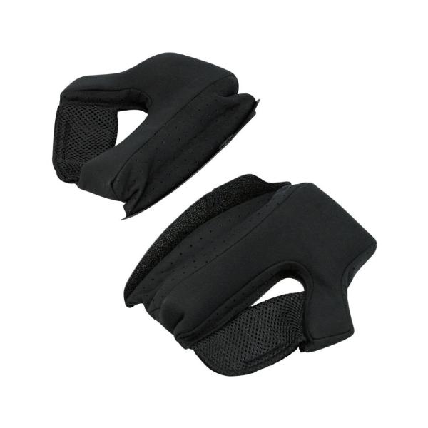 【商品番号：厚さ】0023-020-0105：5mm0023-020-0110：10mm0023-020-0115：15mm0023-020-0119：19mm0023-020-0124：24mm【商品説明】ECE規格対応Gringo/Gr...