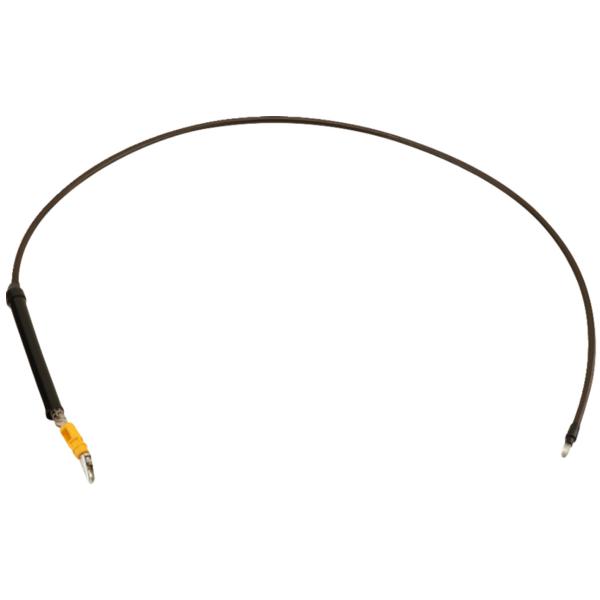 【適合】2024以降 FLTRX、FLHX2023以降 FLTRXSE、FLHXSE、FLTRXSTSE【商品説明】2024以降 ロードグライド、ストリートグライド、2023以降 CVOロードグライド/ST、CVOストリートグライド用 アッ...